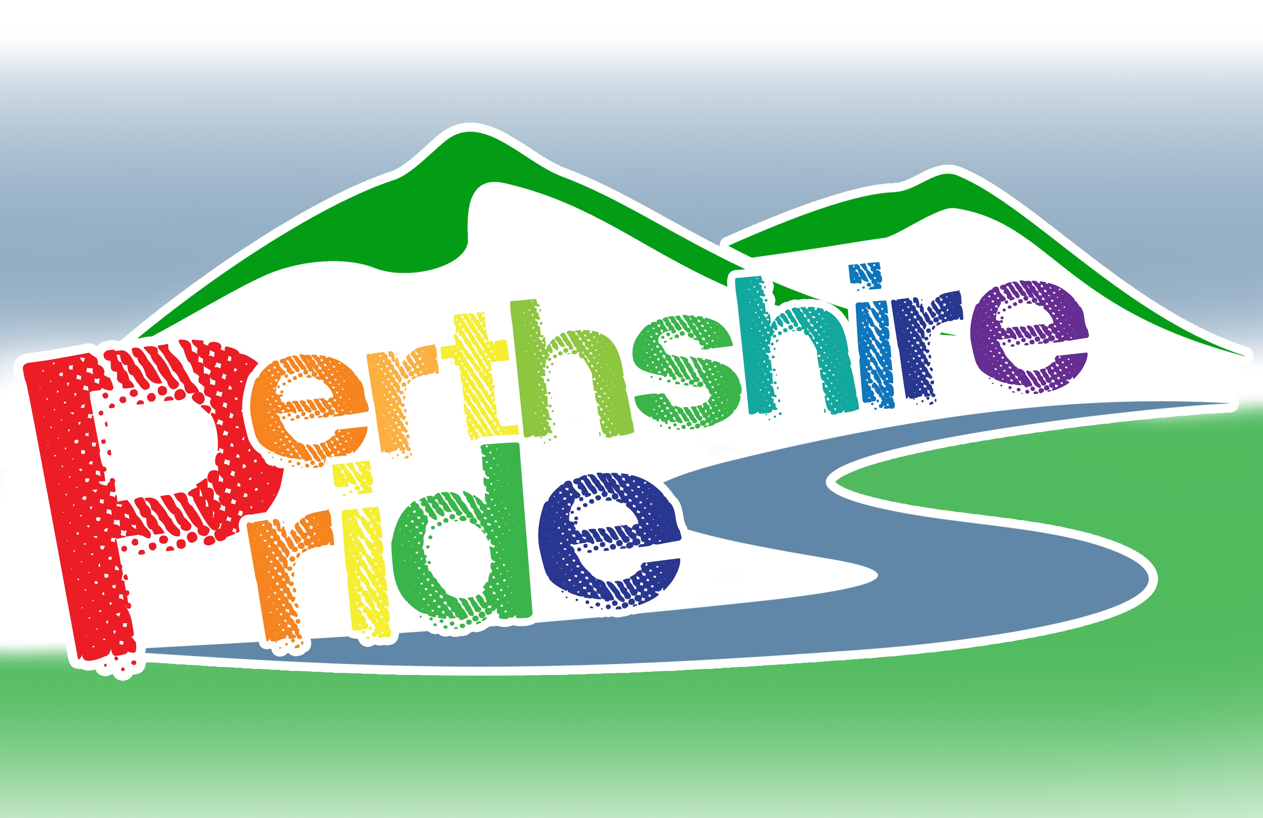 Perthshire Pride – LGBT.scot