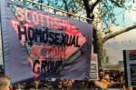 History – LGBT.scot