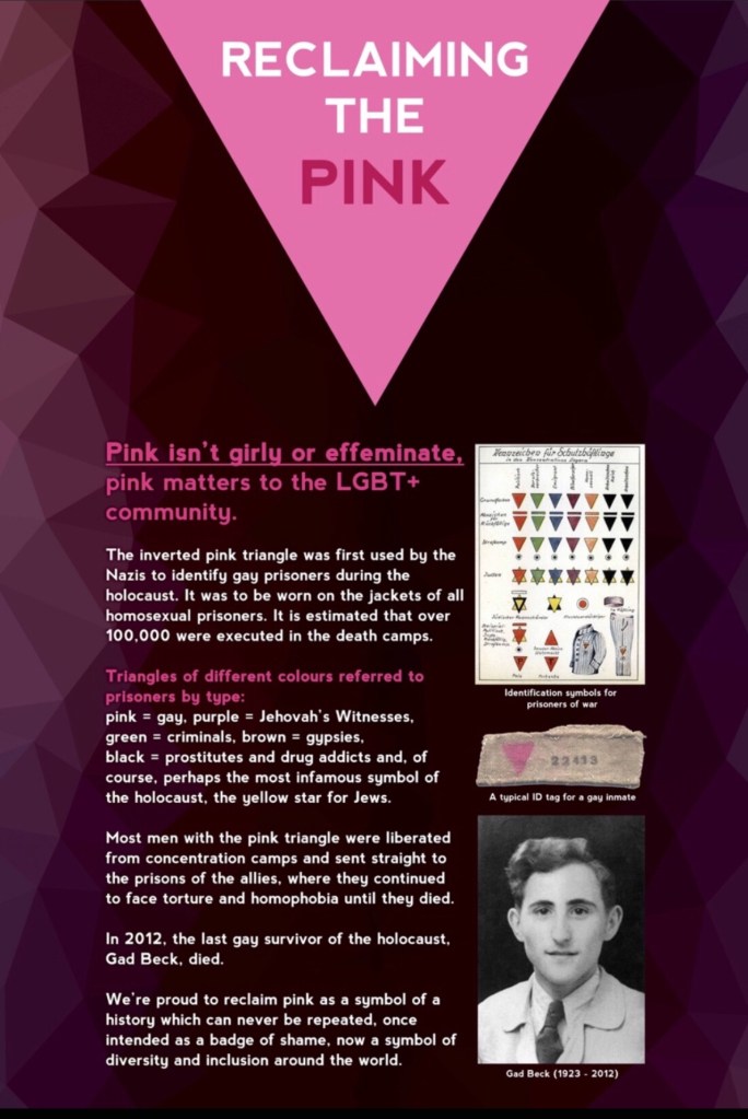 History – LGBT.scot